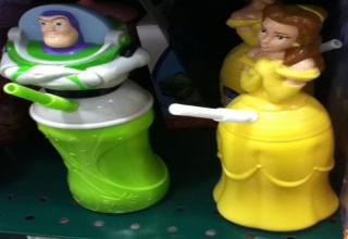28 Of The Worst Kid's Toys Ever Made - Facepalm Gallery | eBaum's World
