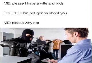 34 Awesome Pics To Gawk At - Ftw Gallery | eBaum's World