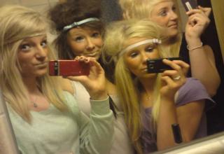 34 Random Internet Pics And Memes That Are Too Good | eBaum's World