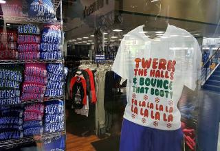 34 Random Internet Pics And Memes That Are Too Good | eBaum's World