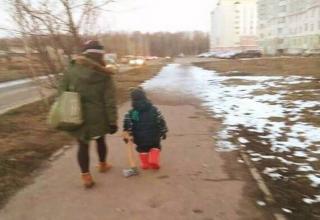 34 Random Internet Pics And Memes That Are Too Good | eBaum's World