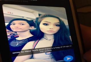 34 Random Internet Pics And Memes That Are Too Good | eBaum's World