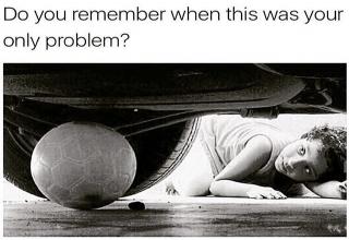 36 Amusing Pics That Will Destroy Your Boredom - Funny Gallery | eBaum ...