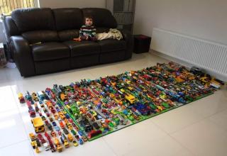 28 Mixed Pics That Will Entertain and Amuse You - Funny Gallery | eBaum ...