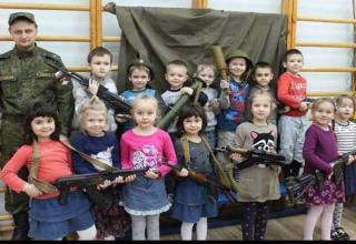 48 Miscellaneous Images to Entertain Your Brain - Wow Gallery | eBaum's ...