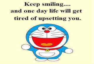 21 Life Truths You Will Agree With - Funny Gallery | eBaum's World