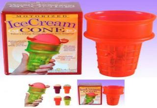 19 Incredibly Dumb Products That People Actually Bought - Gallery ...