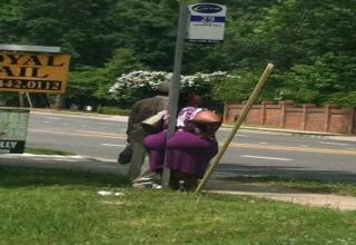 20 Bad Style Choices That Will Have You Scratching Your Head | eBaum's ...