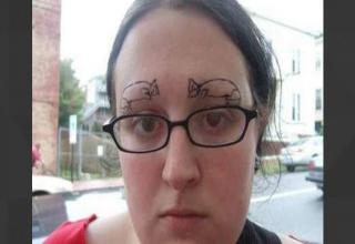 20 Bad Style Choices That Will Have You Scratching Your Head | eBaum's ...