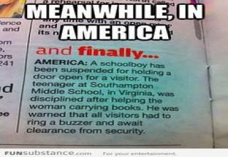 36 All-American Pics To Help You Celebrate Independence Day - Funny ...