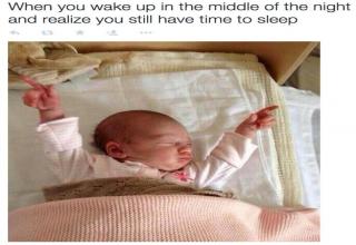 16 Pics That'll Make You Say "Yup" | eBaum's World