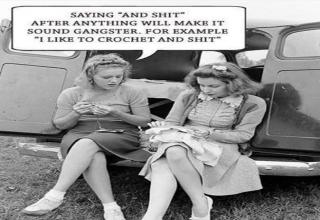 16 Pics That'll Make You Say "Yup" | eBaum's World