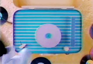 21 Gifs for TBT - Gallery | eBaum's World