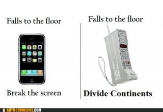 25 Pics of Old Tech You'll Have to Turn Off and On Again - Feels ...