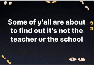 19 Unfortunately Relatable Memes - Funny Gallery | eBaum's World