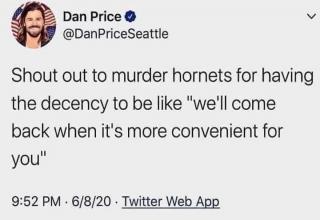 45 Funny Memes About The Disaster That Is 2020 - Funny Gallery | eBaum ...