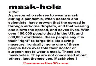 45 Funny Memes About The Disaster That Is 2020 - Funny Gallery | eBaum ...