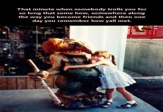 40 Funny Pics to Scroll the Day Away - Funny Gallery | eBaum's World