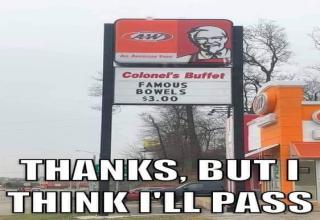 32 Grade-A Memes and Pics from All around the Web - Funny Gallery ...