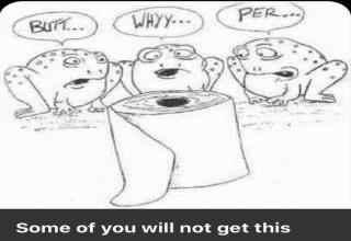 28 Jokes About Life in 2020 - Funny Gallery | eBaum's World