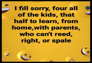 28 Jokes About Life in 2020 - Funny Gallery | eBaum's World