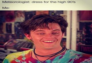 25 Funny Memes Ripe For The Picking - Funny Gallery | eBaum's World