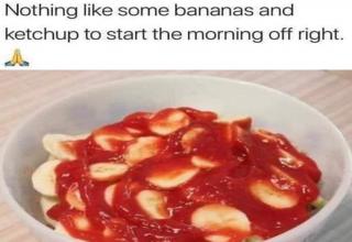 24 Funny Memes Perfect for Having a Good Time - Funny Gallery | eBaum's ...