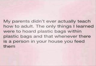 30 Instant Classic Memes with a Sense of Humor - Funny Gallery | eBaum ...