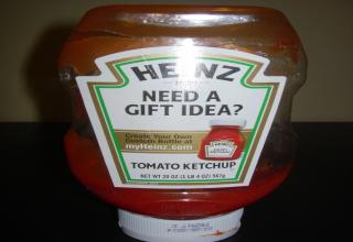 28 Horrible Christmas Gift Ideas - Funny Gallery | eBaum's World