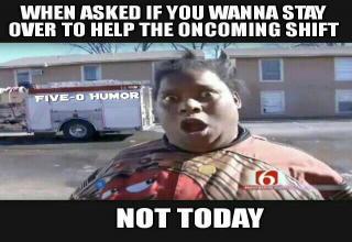 49 Service Industry Memes for Workers and Customers Alike - Funny ...