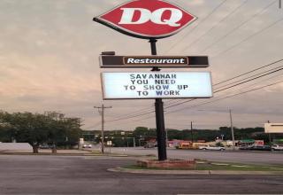 49 Service Industry Memes for Workers and Customers Alike - Funny ...