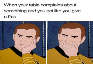 49 Service Industry Memes for Workers and Customers Alike - Funny ...