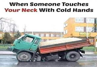 43 Memes for a Well Deserved Break - Funny Gallery | eBaum's World