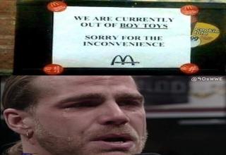 34 Retro Pics Proving We’re Old AF - Funny Gallery | eBaum's World