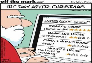 34 Memes For the Post-Holiday Hangover | eBaum's World