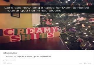 34 Memes For the Post-Holiday Hangover | eBaum's World