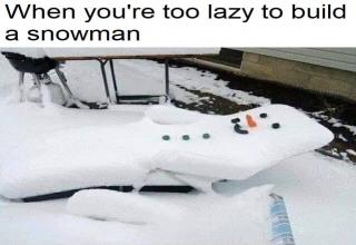 42 Memes for Hibernating during the Cold Winter Months - Funny Gallery ...