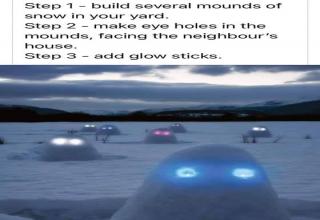 42 Memes for Hibernating during the Cold Winter Months - Funny Gallery ...