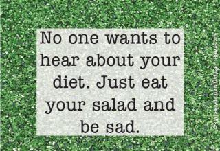 50 Funny Food Memes to Feast On - Funny Gallery | eBaum's World