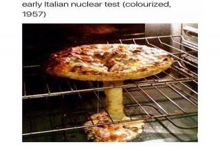 50 Funny Food Memes to Feast On - Funny Gallery | eBaum's World