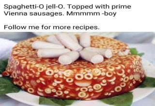 50 Funny Food Memes to Feast On - Funny Gallery | eBaum's World