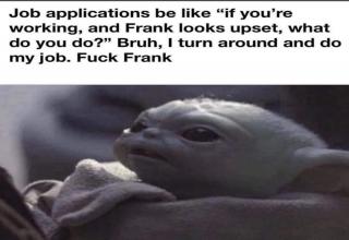 28 Work Memes to Sideline Your Productivity - Funny Gallery | eBaum's World