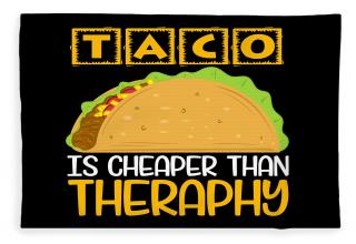 28 Taco Tuesday Memes That Inspire Us to Live Más - Funny Gallery ...