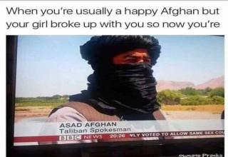 36 Dark Memes for Sad Souls - Funny Gallery | eBaum's World