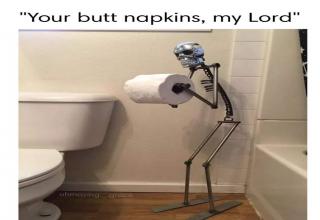 36 Dark Memes for Sad Souls - Funny Gallery | eBaum's World