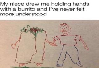 25 Memes About That 'No Kids Life' - Funny Gallery | eBaum's World