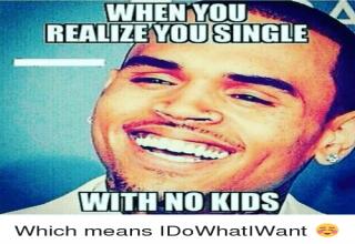 25 Memes About That 'No Kids Life' - Funny Gallery | eBaum's World