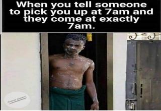 34 Manly Memes to Send to the Boys - Funny Gallery | eBaum's World