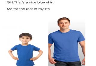 34 Manly Memes to Send to the Boys - Funny Gallery | eBaum's World