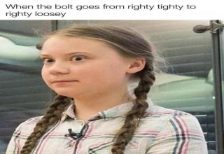 34 Manly Memes to Send to the Boys - Funny Gallery | eBaum's World